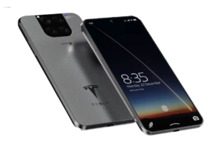 Tesla Telefono: características, detalles, precios y más